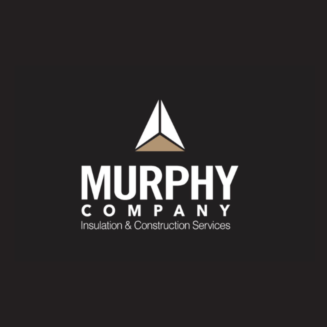 Murphy Company USA