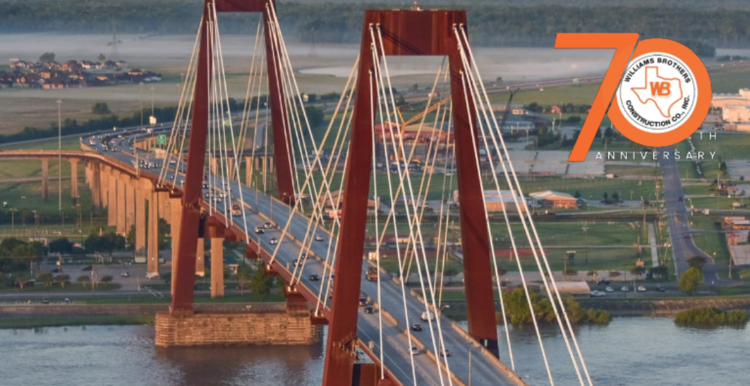 Williams Brothers Construction Company, Inc.